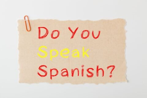 Learn Spanish in Barcelona | Best Spanish Language Courses & Student ...